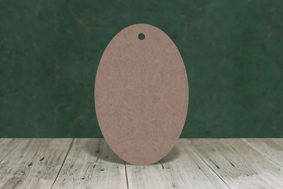 Basic blank shapes - 2mm thick MDF cut-outs – Page 2