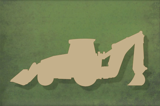 Vehicles and Transport craft shapes - plywood – Emmc craft Shapes