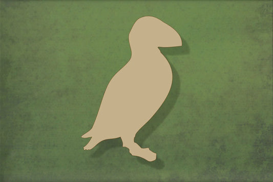 Animals and creatures - Plywood craft blanks – Emmc craft Shapes